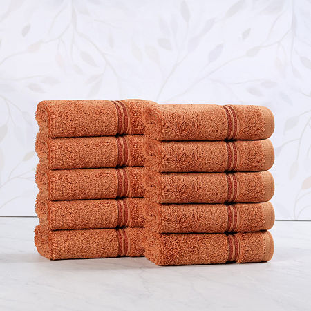 Click here for Superior Solid Quick Drying 100 Egyptian Cotton 10... prices