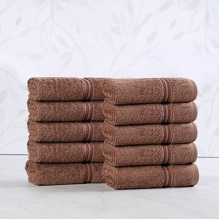 Click here for Superior Solid Quick Drying 100 Egyptian Cotton 10... prices