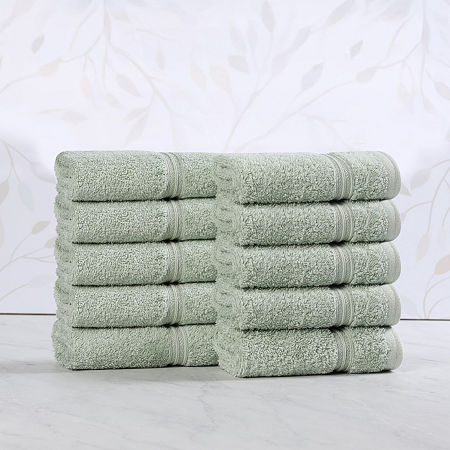 Click here for SUPERIOR Heritage Collection | 100 Egyptian Cotton... prices