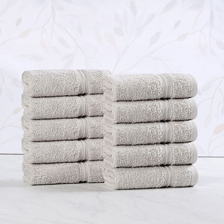 Click here for SUPERIOR Heritage Collection | 100 Egyptian Cotton... prices