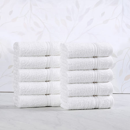 Click here for SUPERIOR Heritage Collection | 100 Egyptian Cotton... prices