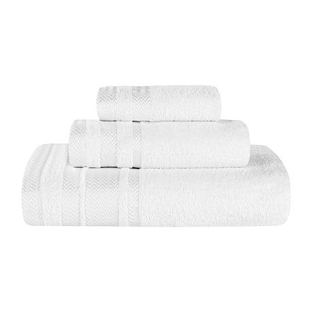 Click here for SUPERIOR Hays Collection | 100 Cotton 3-pc. Quick... prices