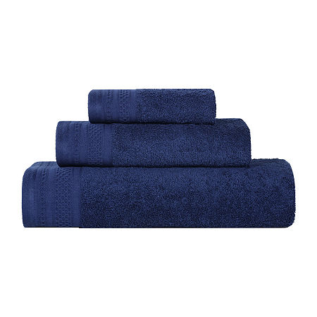 Click here for SUPERIOR Honeycomb Collection | 100 Combed Cotton... prices