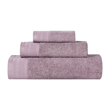 Click here for SUPERIOR Honeycomb Collection | 100 Combed Cotton... prices