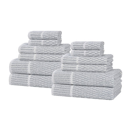 Click here for SUPERIOR Juno Collection | 80 Cotton 20 Viscose 12... prices