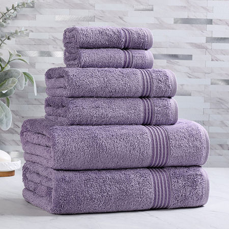 Click here for SUPERIOR Heritage Collection | 100 Egyptian Cotton... prices