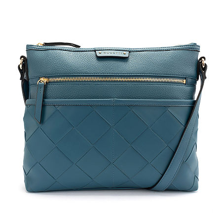 Click here for Rosetti Tessa Mid Crossbody prices