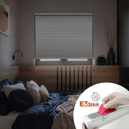 Click here for Eco Estates Ez Stick 1.5 Cut-To-Width Cordless 100... prices