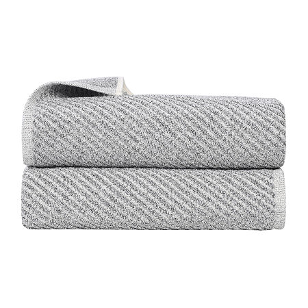 Click here for SUPERIOR Amlia Collection | 80 Cotton 20 Viscose 2... prices