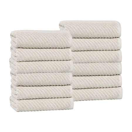 Click here for SUPERIOR Amlia Collection | 80 Cotton 20 Viscose 1... prices