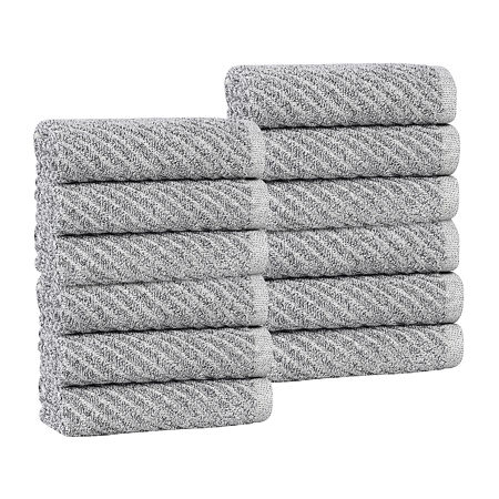 Click here for SUPERIOR Amlia Collection | 80 Cotton 20 Viscose 1... prices