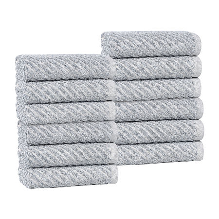 Click here for SUPERIOR Amlia Collection | 80 Cotton 20 Viscose 1... prices