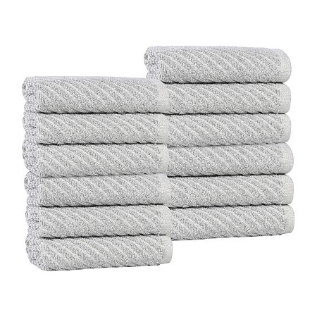 Click here for SUPERIOR Amlia Collection | 80 Cotton 20 Viscose 1... prices