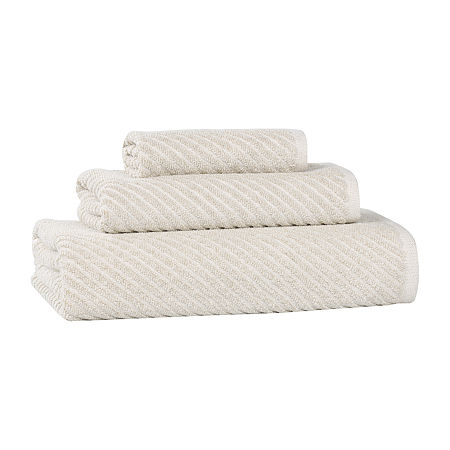 Click here for SUPERIOR Amlia Collection | 80 Cotton 20 Viscose 3... prices