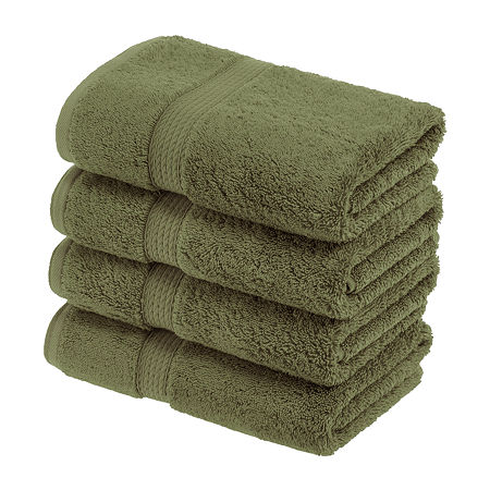 Click here for SUPERIOR Madison Collection | Plush Egyptian Cotto... prices