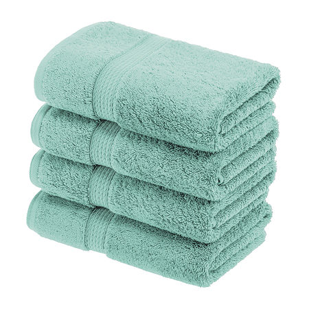 Click here for SUPERIOR Madison Collection | 100 Egyptian Cotton... prices
