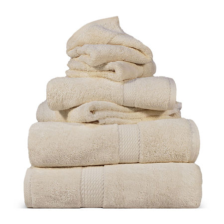 Click here for SUPERIOR Madison Collection | Plush Egyptian Cotto... prices