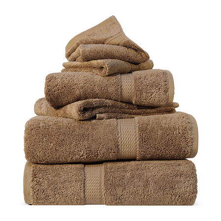 Click here for SUPERIOR Madison Collection | Plush Egyptian Cotto... prices