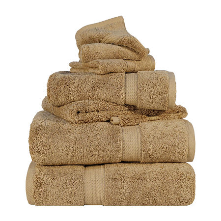Click here for SUPERIOR Madison Collection | Plush Egyptian Cotto... prices