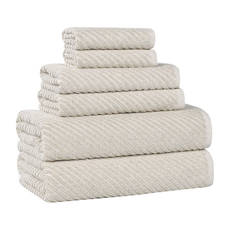 Click here for SUPERIOR Amlia Collection | 80 Cotton 20 Viscose 6... prices