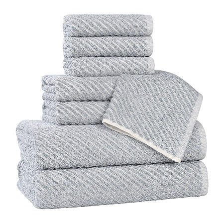 Click here for SUPERIOR Amlia Collection | 80 Cotton 20 Viscose 8... prices