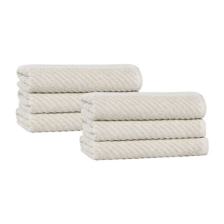 Click here for SUPERIOR Amlia Collection | 80 Cotton 20 Viscose 6... prices