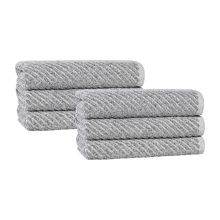 Click here for SUPERIOR Amlia Collection | 80 Cotton 20 Viscose 6... prices