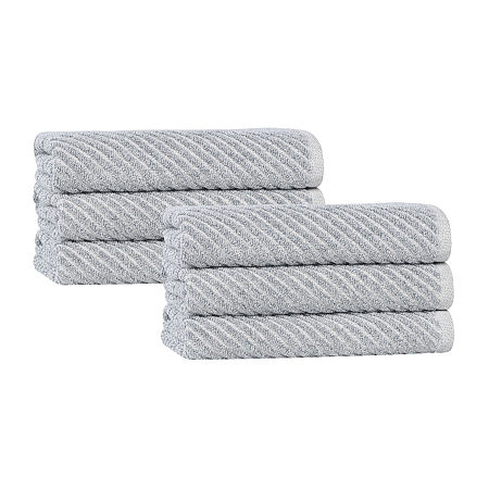 Click here for SUPERIOR Amlia Collection | 80 Cotton 20 Viscose 6... prices