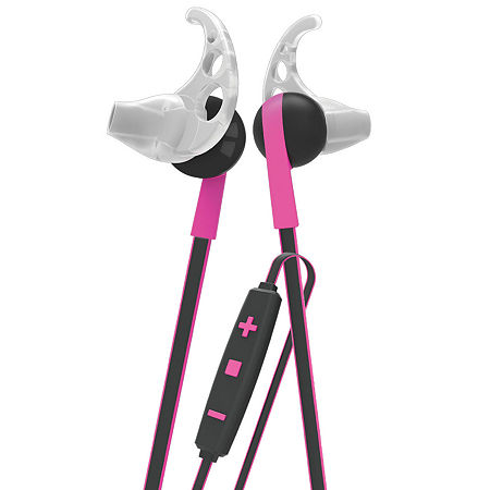 Click here for Tzumi Bluetooth Wireless Stereo EarBuds - ProBuds:... prices