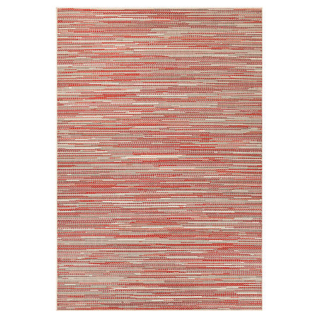 Click here for Couristan Alassio Indoor/Outdoor Rectangular Rug... prices