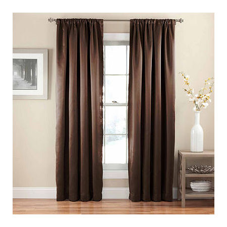 Click here for Eclipse Tricia Rod Pocket Light-Filtering Single C... prices