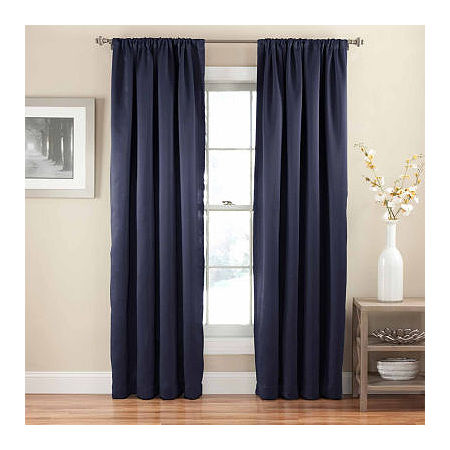 Click here for Eclipse Tricia Rod Pocket Light-Filtering Single C... prices