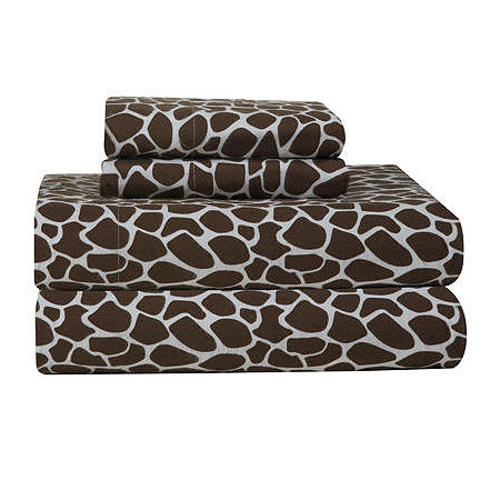 Click here for Pointehaven Heavy Weight Flannel Sheet Set  One Si... prices