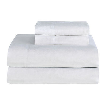 Click here for Pointehaven Heavy Weight Flannel Sheet Set  One Si... prices