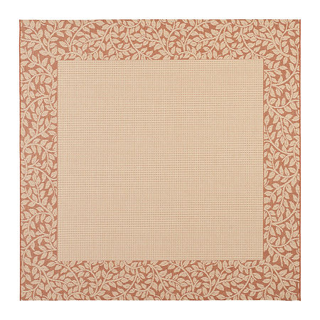 Click here for Safavieh Courtyard Collection Chad Oriental Indoor... prices