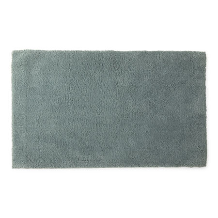 Click here for Linden Street Performance Fade & Stain Resistant B... prices