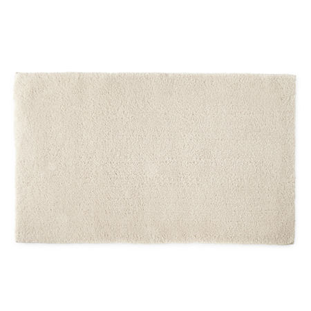 Click here for Linden Street Performance Fade & Stain Resistant B... prices