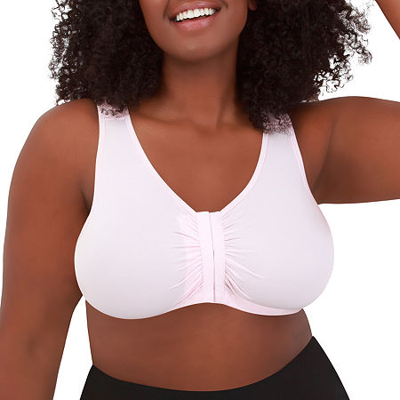 Click here for Leading Lady The Laurel - Seamless Front-Closure B... prices