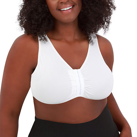 Click here for Leading Lady The Laurel - Seamless Front-Closure B... prices