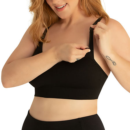 Click here for Leading Lady The Ashley - Seamless Comfort Materni... prices