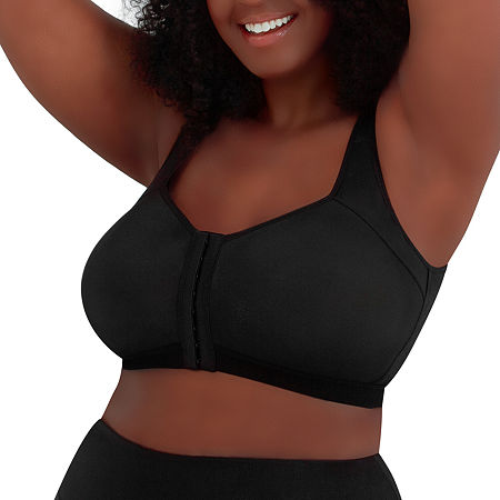 Click here for Leading Lady The Lillian - Back Smoothing Seamless... prices