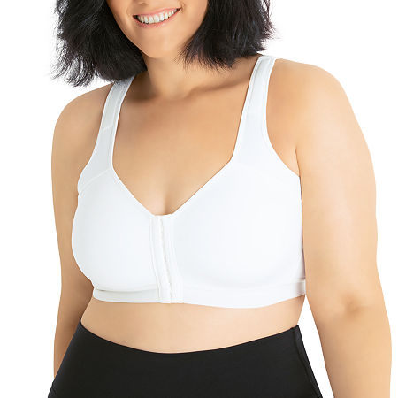 Click here for Leading Lady The Lillian - Back Smoothing Seamless... prices