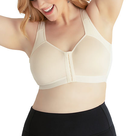 Click here for Leading Lady The Lillian - Back Smoothing Seamless... prices