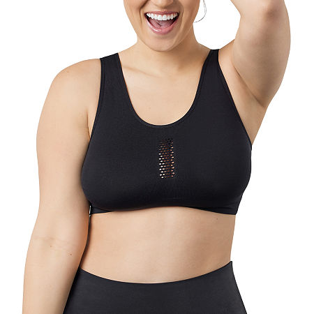Click here for Leading Lady The Steffi - Cooling Comfort Everyday... prices