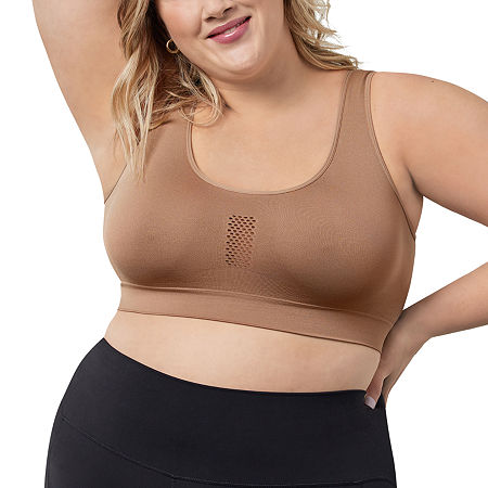 Click here for Leading Lady The Steffi - Cooling Comfort Everyday... prices