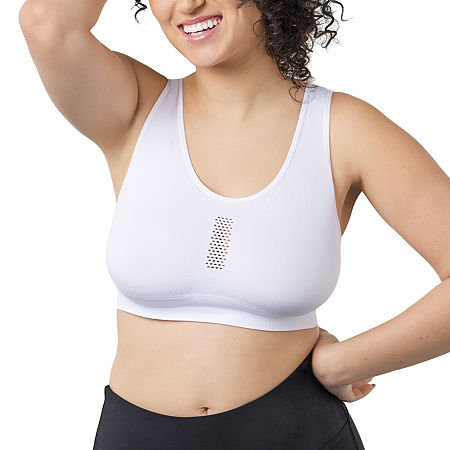 Click here for Leading Lady The Steffi - Cooling Comfort Everyday... prices