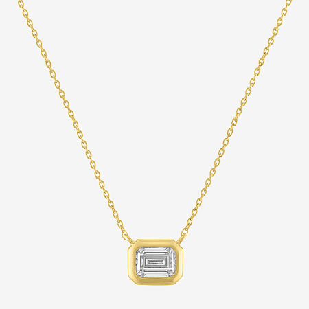 Click here for Diamond Addiction Womens (G-H / Si2-I1) 1/2 CT. T.... prices