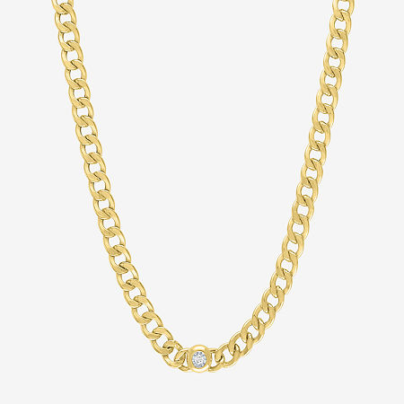Click here for Diamond Addiction (G-H / Si2-I1) Womens Diamond Ac... prices