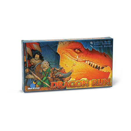 Click here for Dragon Run prices