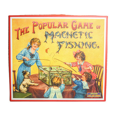 Click here for Perisphere & Trylon The Popular Game Of Magnetic F... prices